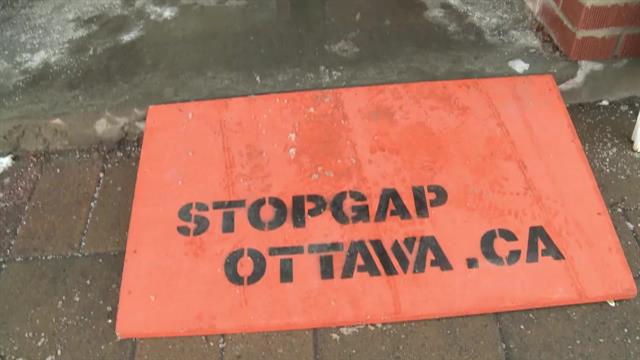 Ramp Up 2016 | Accessible Media Inc.