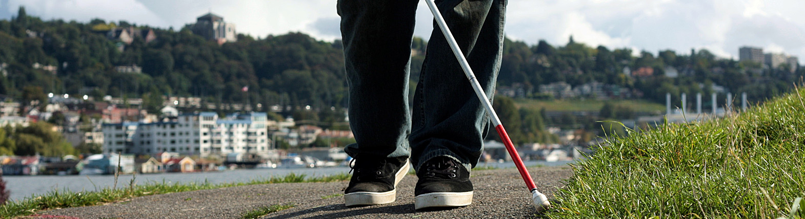 Our Community | Accessible Media Inc.