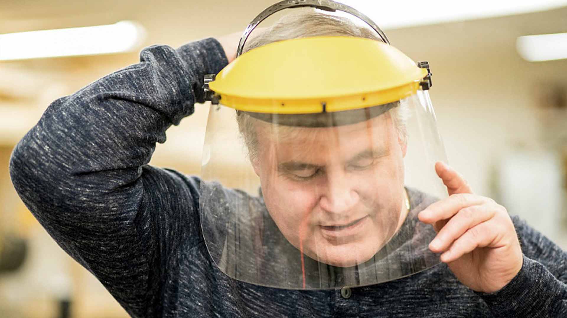 Projects | Accessible Media Inc.