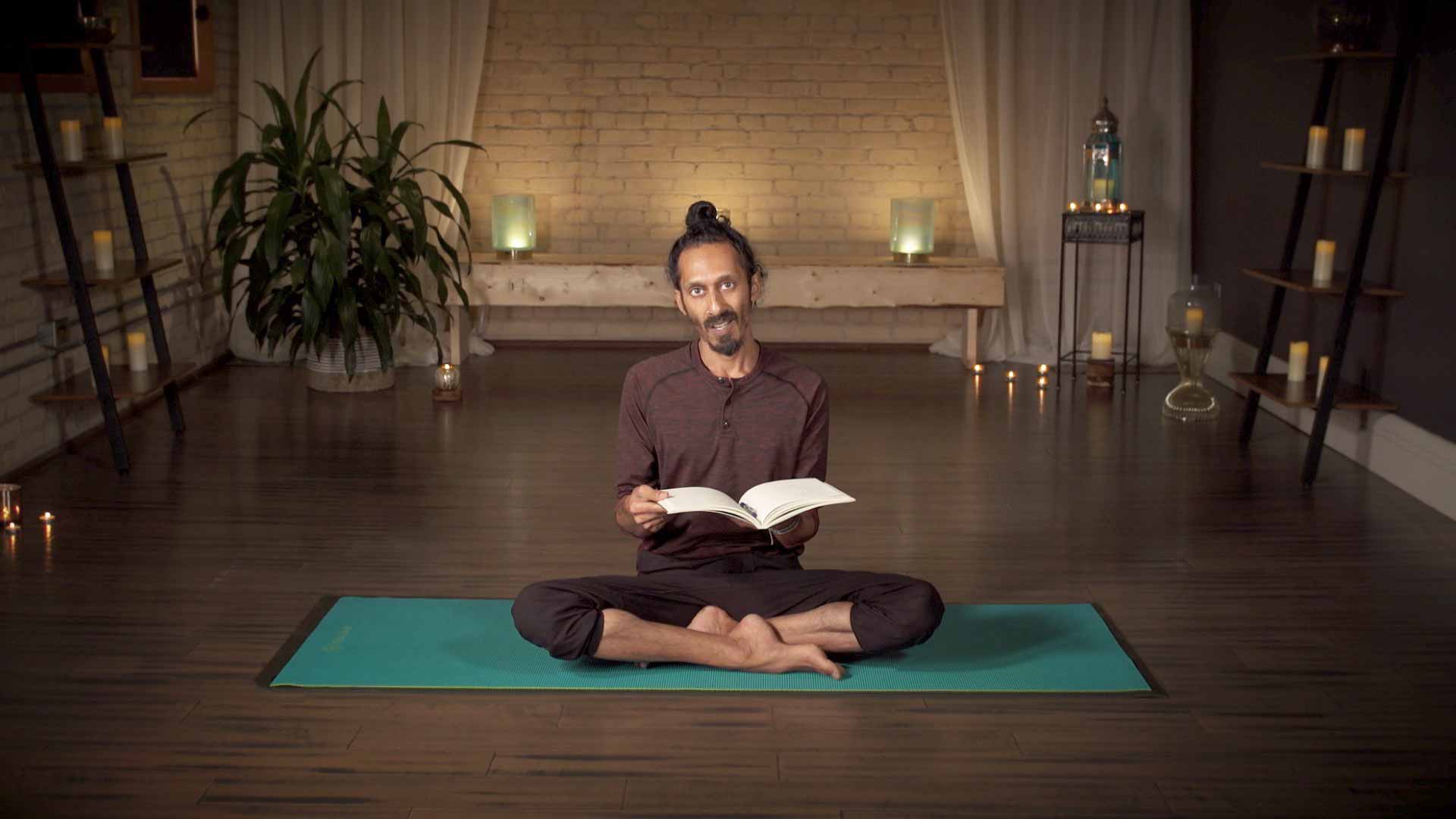 Meet Kevin Naidoo | Accessible Media Inc.