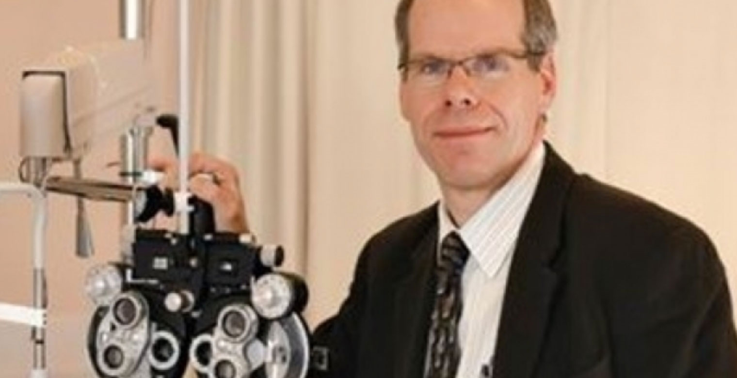 Animateurs | Accessible Media Inc.