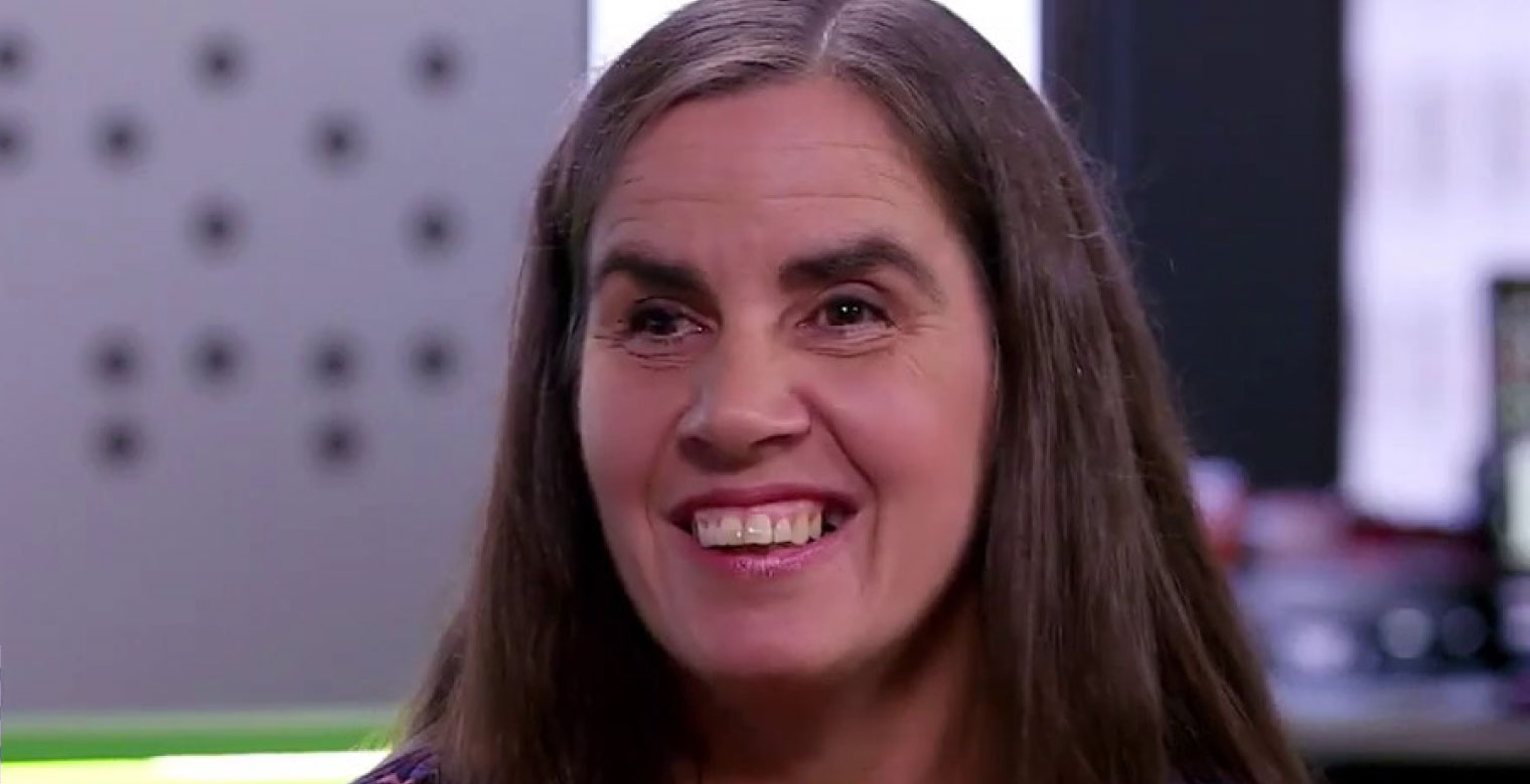 Animateurs | Accessible Media Inc.