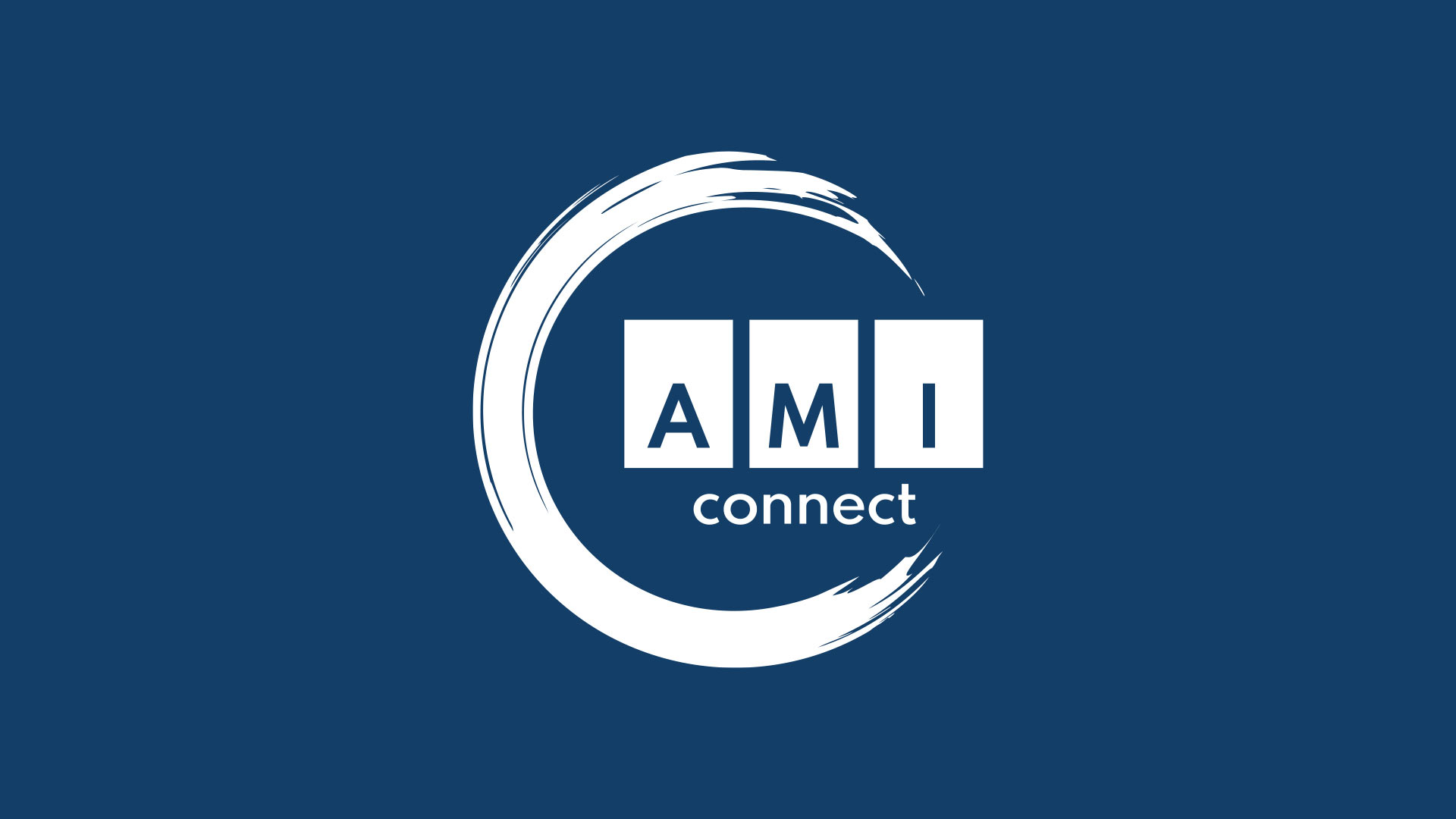 About AMI Connect | Accessible Media Inc.