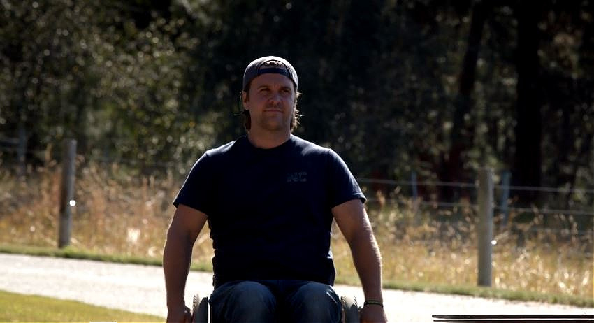 About the Show | Accessible Media Inc.