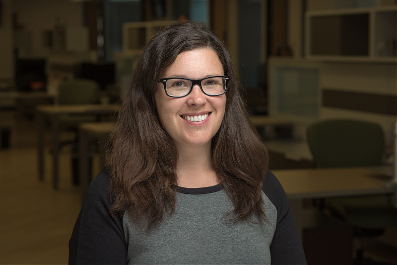 AMI-audio returns to its roots with The Globe and Mail Today ...