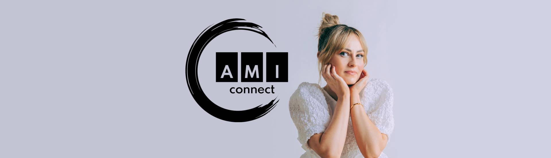 AMI Connect | Accessible Media Inc.