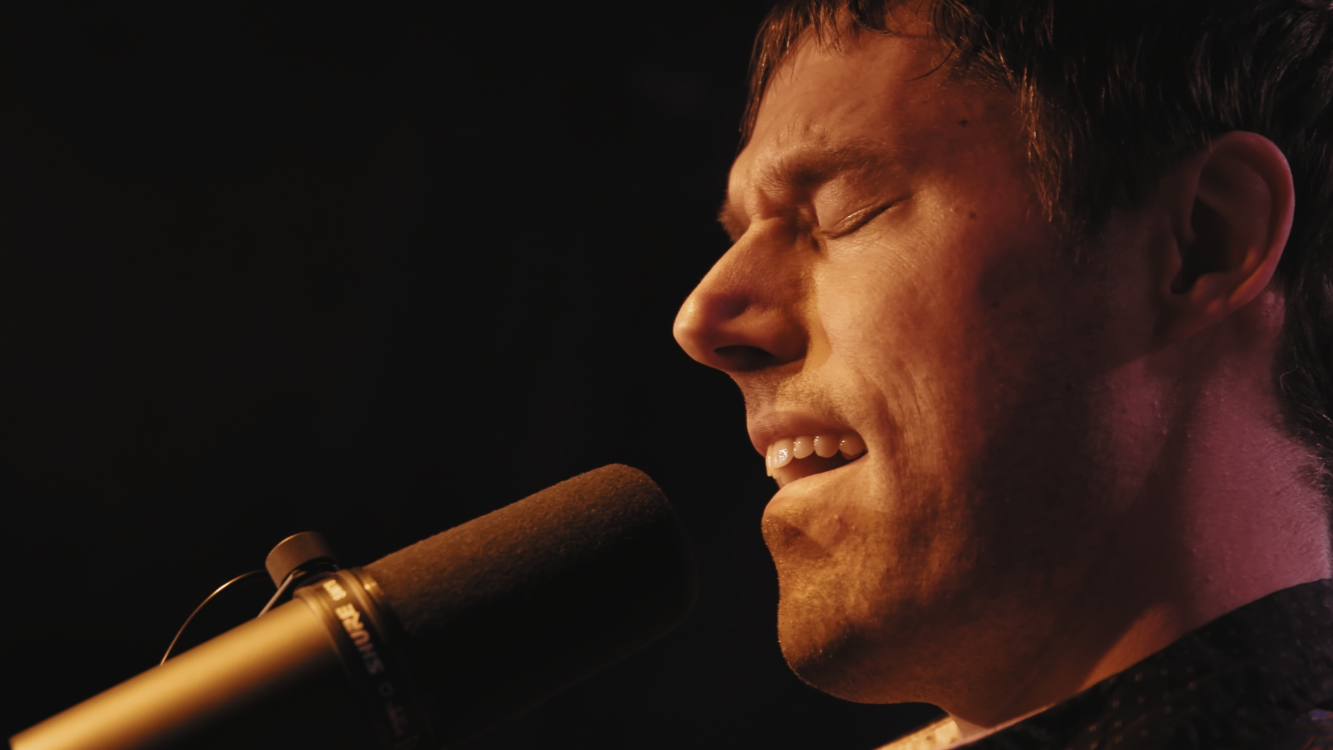 About Seeing Music | Accessible Media Inc.