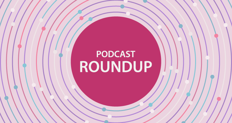 About the show | Accessible Media Inc.