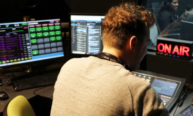 Accessible Media Inc. | Media Accessibility for all Canadians ...