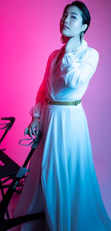Season 2 Shopping Guide | Accessible Media Inc.