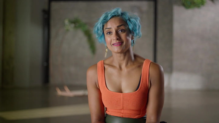 Accessible Media Inc. | Media Accessibility for all Canadians