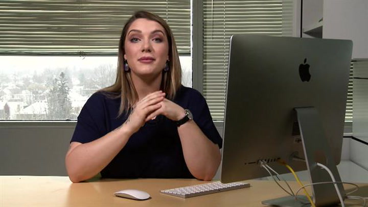 AMI Tech Tips How To Add Alt Text To Your Word Document Accessible Media Inc 