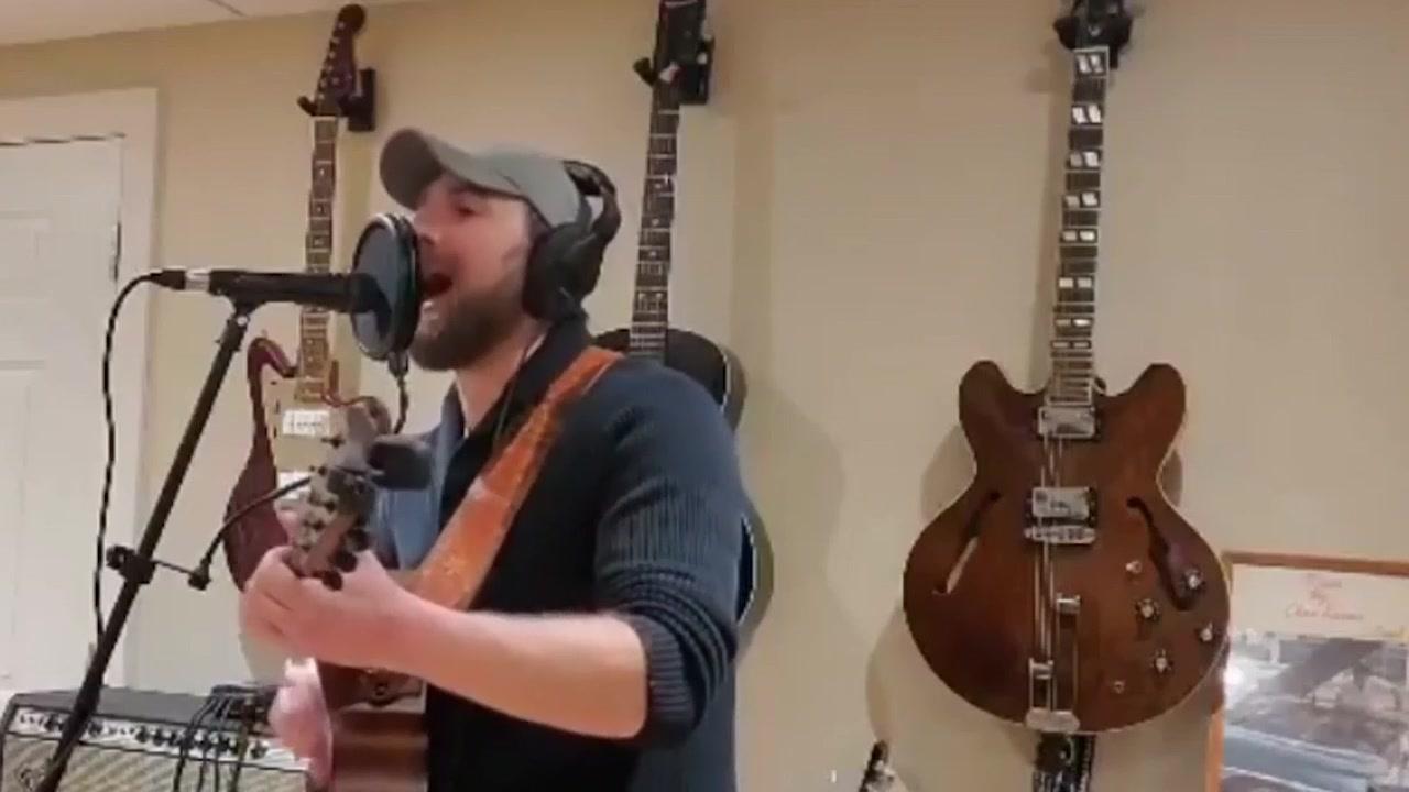 Accessible Media Inc. | Media Accessibility for all Canadians