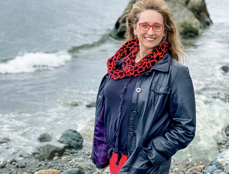 Community Report - Atlantic | Accessible Media Inc.