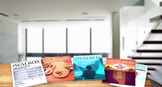 Accessible Media Inc. | Media Accessibility for all Canadians